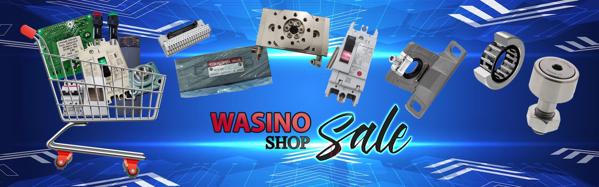 Wasino,Wasino thai,Wasino thailand,วาซิโน,บริษัท วาซิโน (ประเทศไทย ...