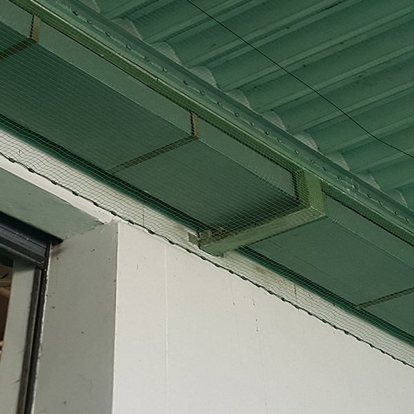 BIRD STOPPER | Wasino,Wasino thai,Wasino thailand,วาซิโน,บริษัท วาซิโน ...