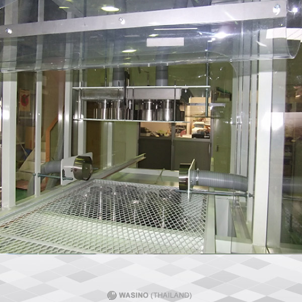 Washing Machine 3 | Wasino,Wasino thai,Wasino thailand,วาซิโน,บริษัท วา ...